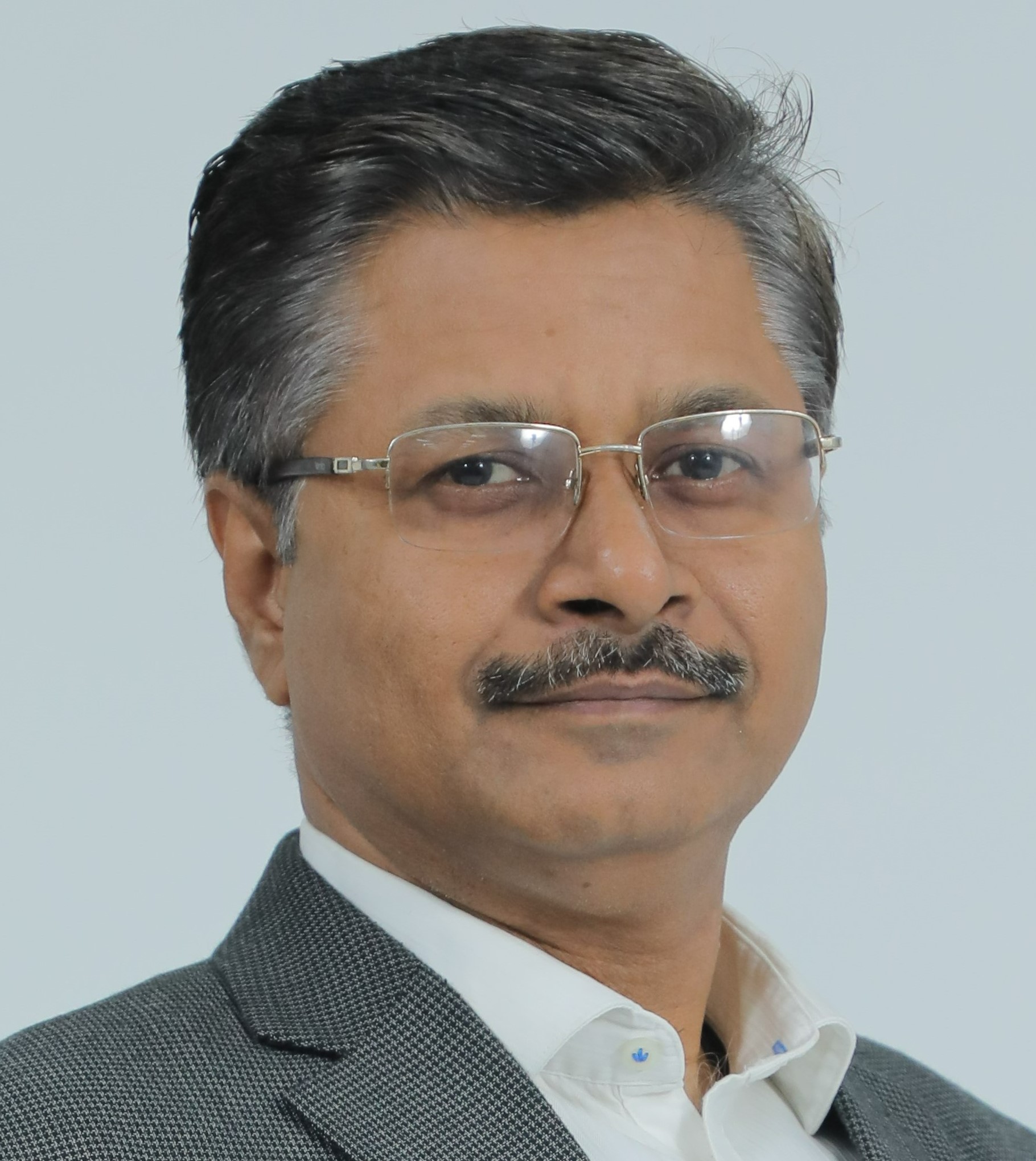 SDCEE 24 - Chemical Engineering Conference